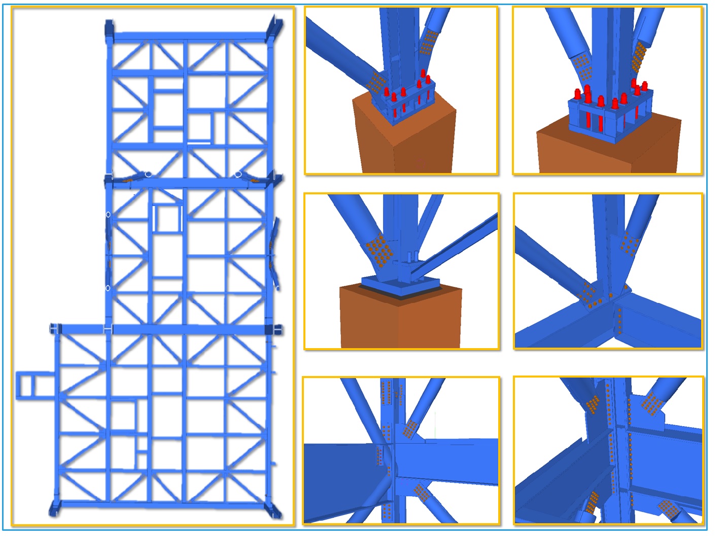 06-Load-bearing-structures-1 - ICEB Solutions