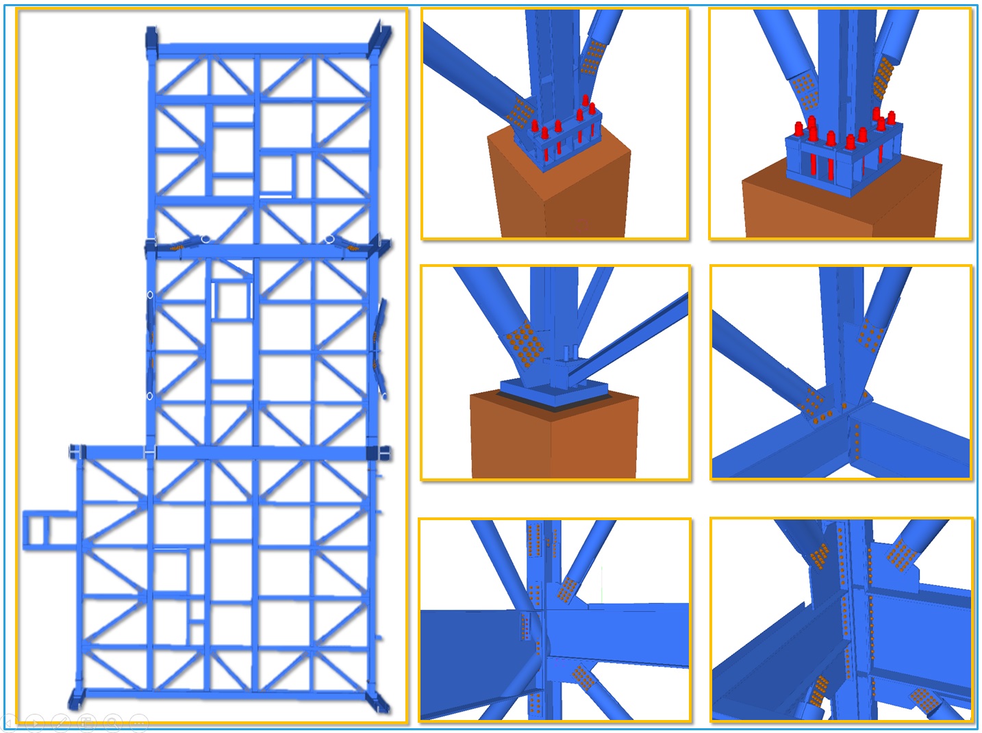 06-Load-bearing-structures-2 - ICEB Solutions