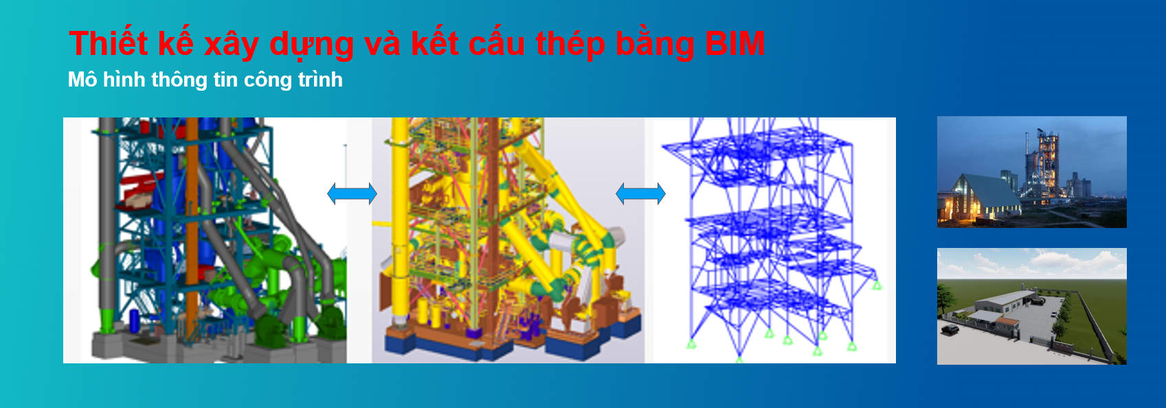 Capture 1 - ICEB Solutions