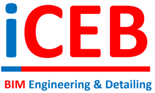 Tall-buildings - ICEB Solutions