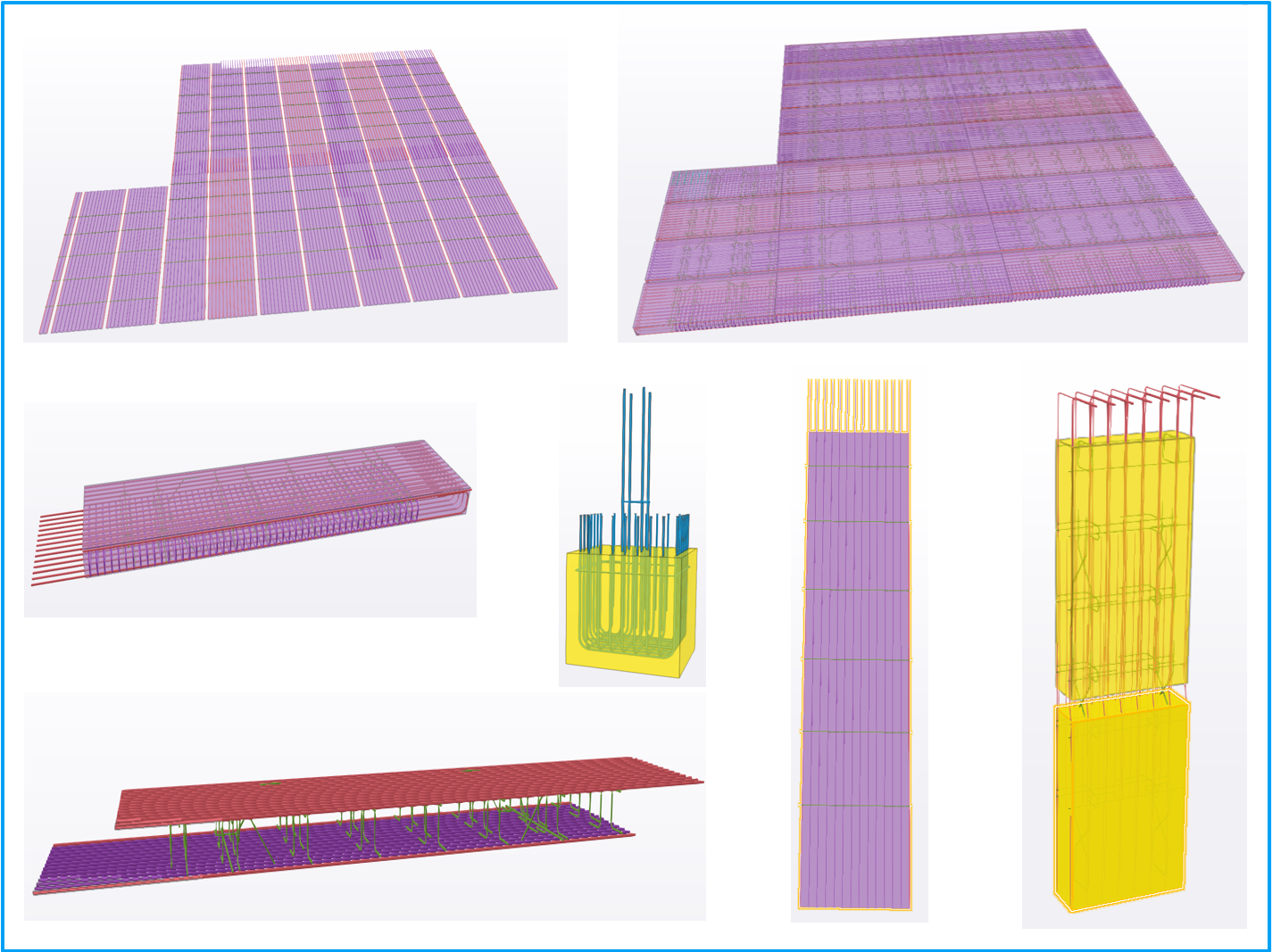 Modular-details-2 - ICEB Solutions
