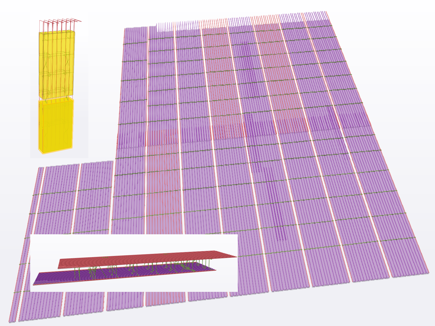 Modular3-1 - ICEB Solutions