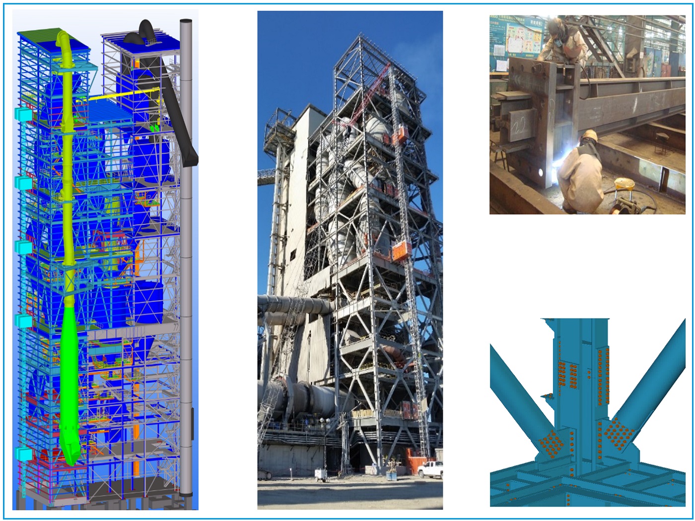 Untitled1-1 - ICEB Solutions