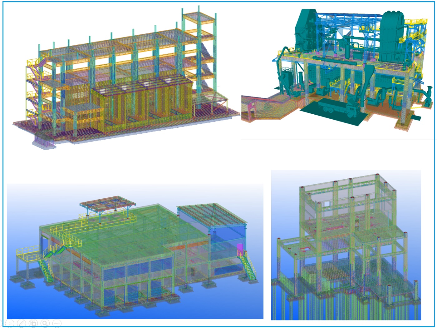 Untitled10 - ICEB Solutions