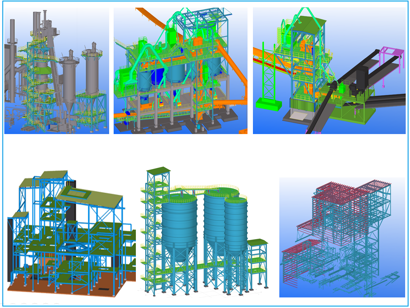 Untitled10 - ICEB Solutions