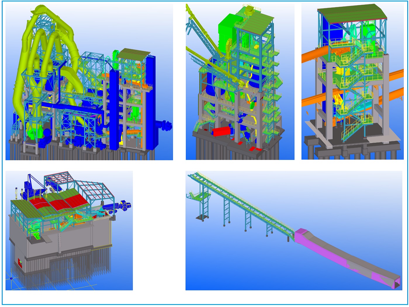 Untitled11-1 - ICEB Solutions