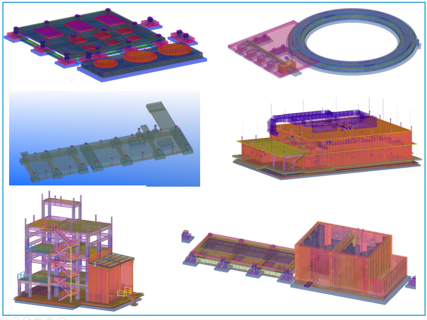 Untitled12-1 - ICEB Solutions