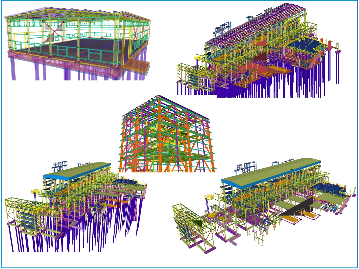 Untitled14-1 - ICEB Solutions