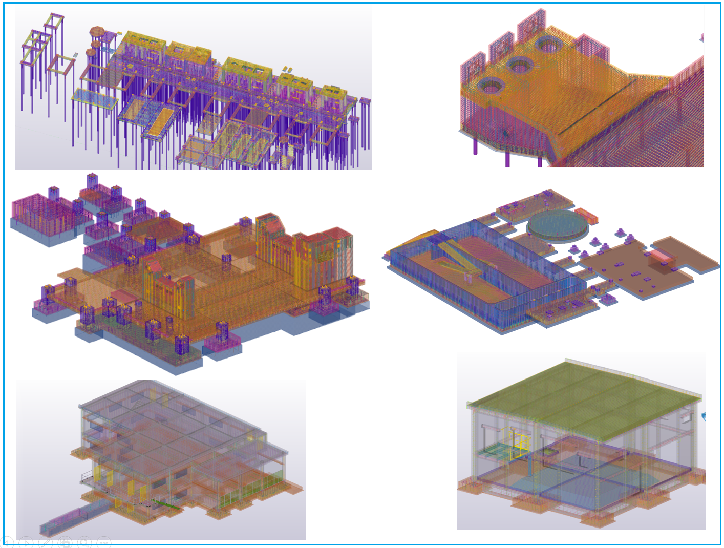 Untitled14-1 - ICEB Solutions