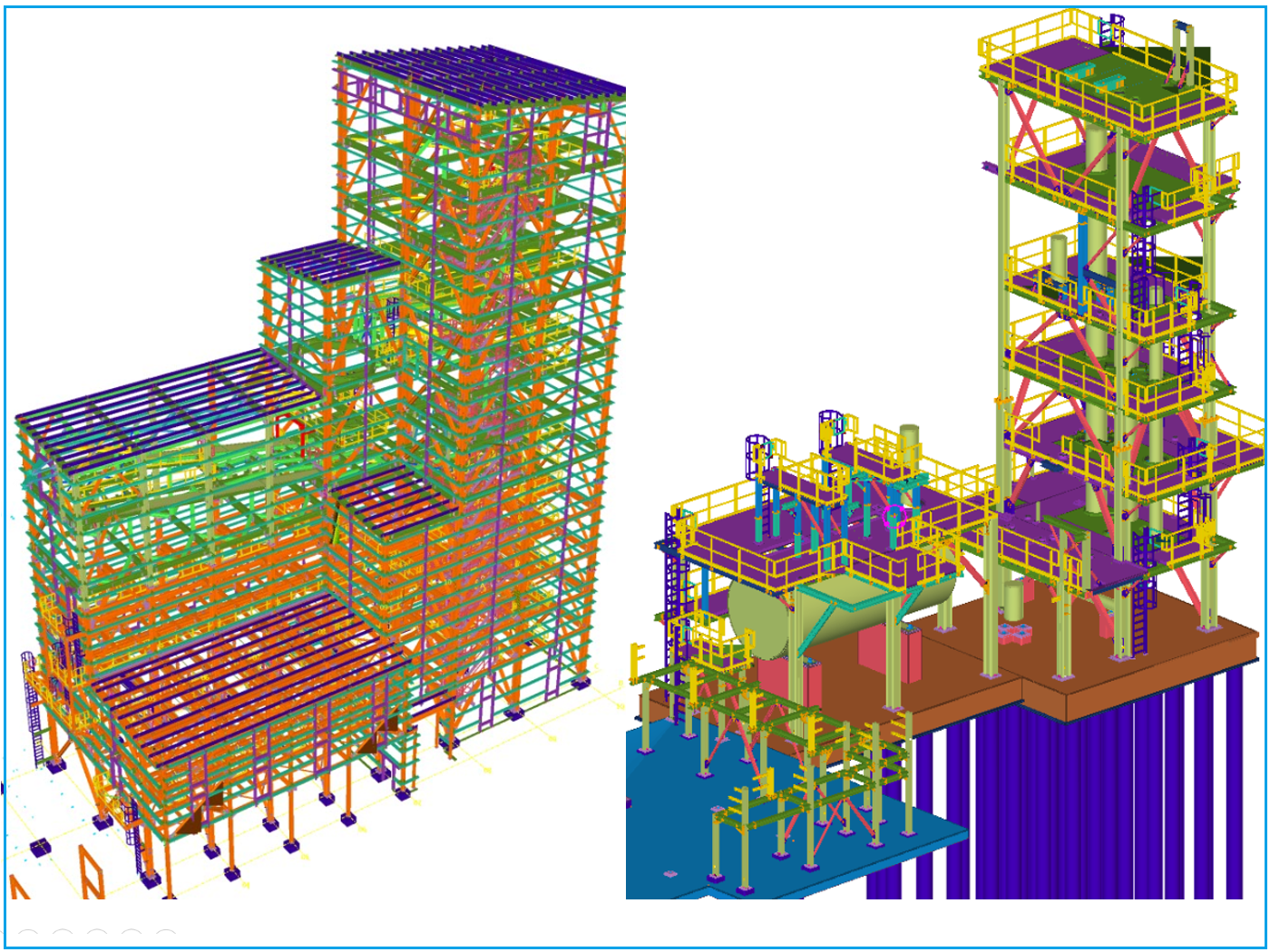 Untitled16 - ICEB Solutions