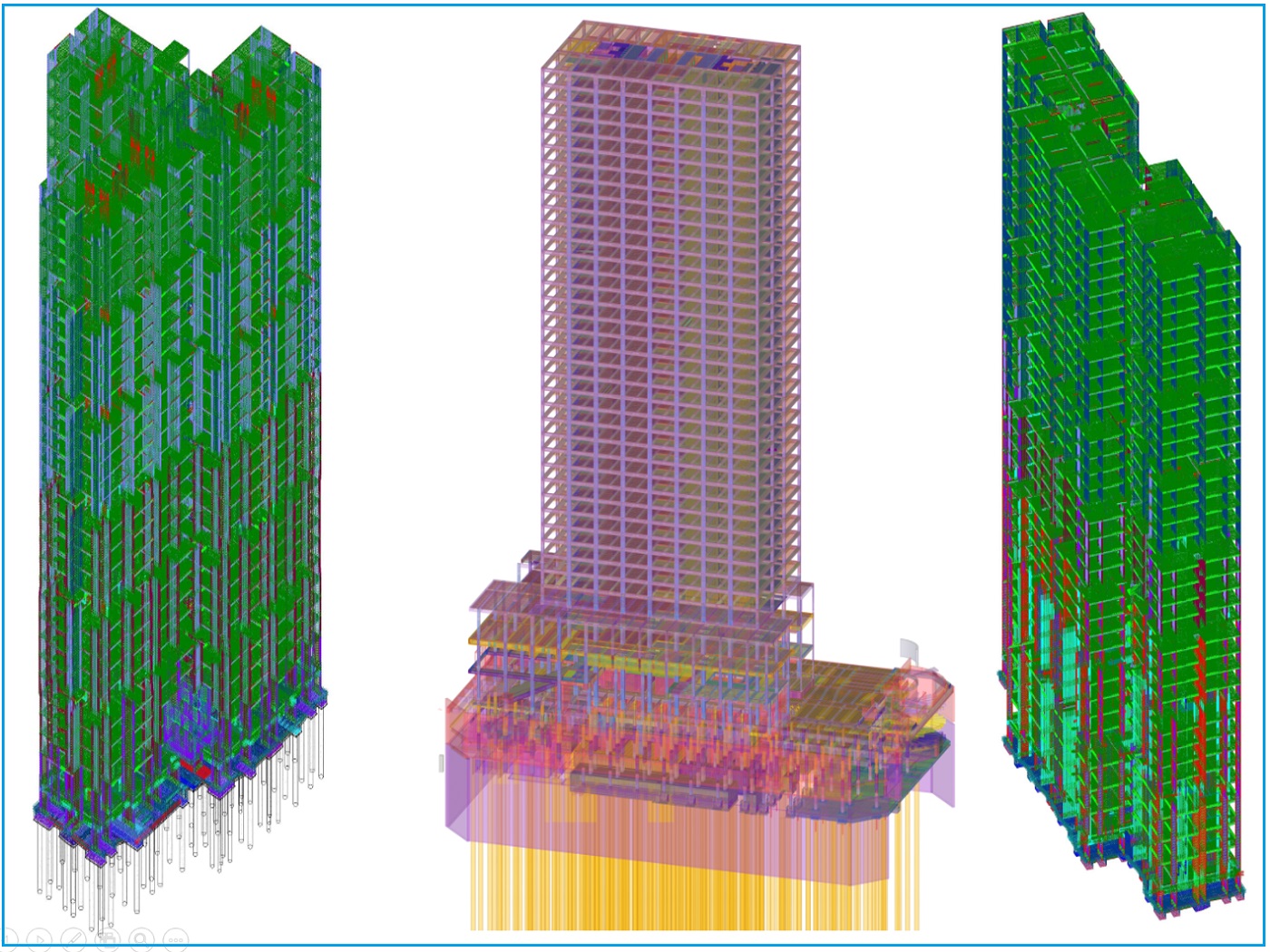 Untitled2 - ICEB Solutions