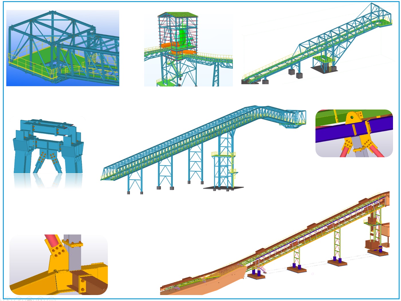 Untitled3-2 - ICEB Solutions