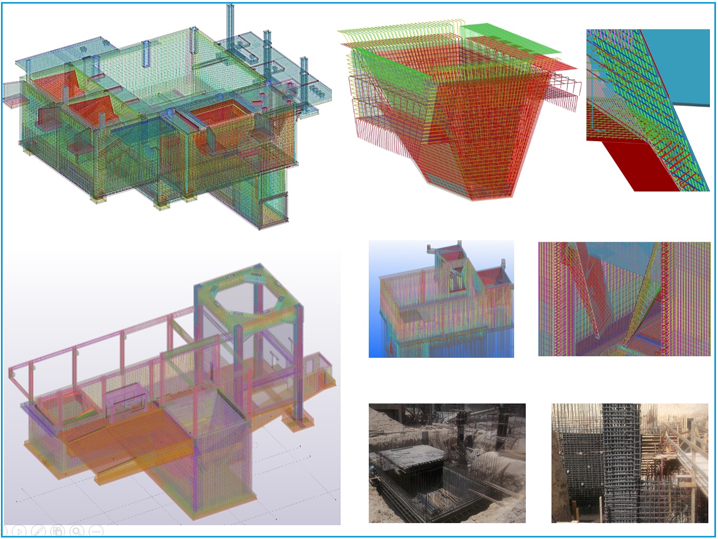 Untitled4-1 - ICEB Solutions