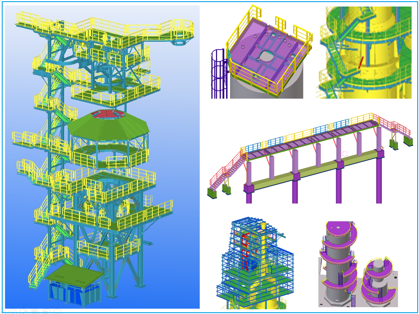 Untitled4-1 - ICEB Solutions