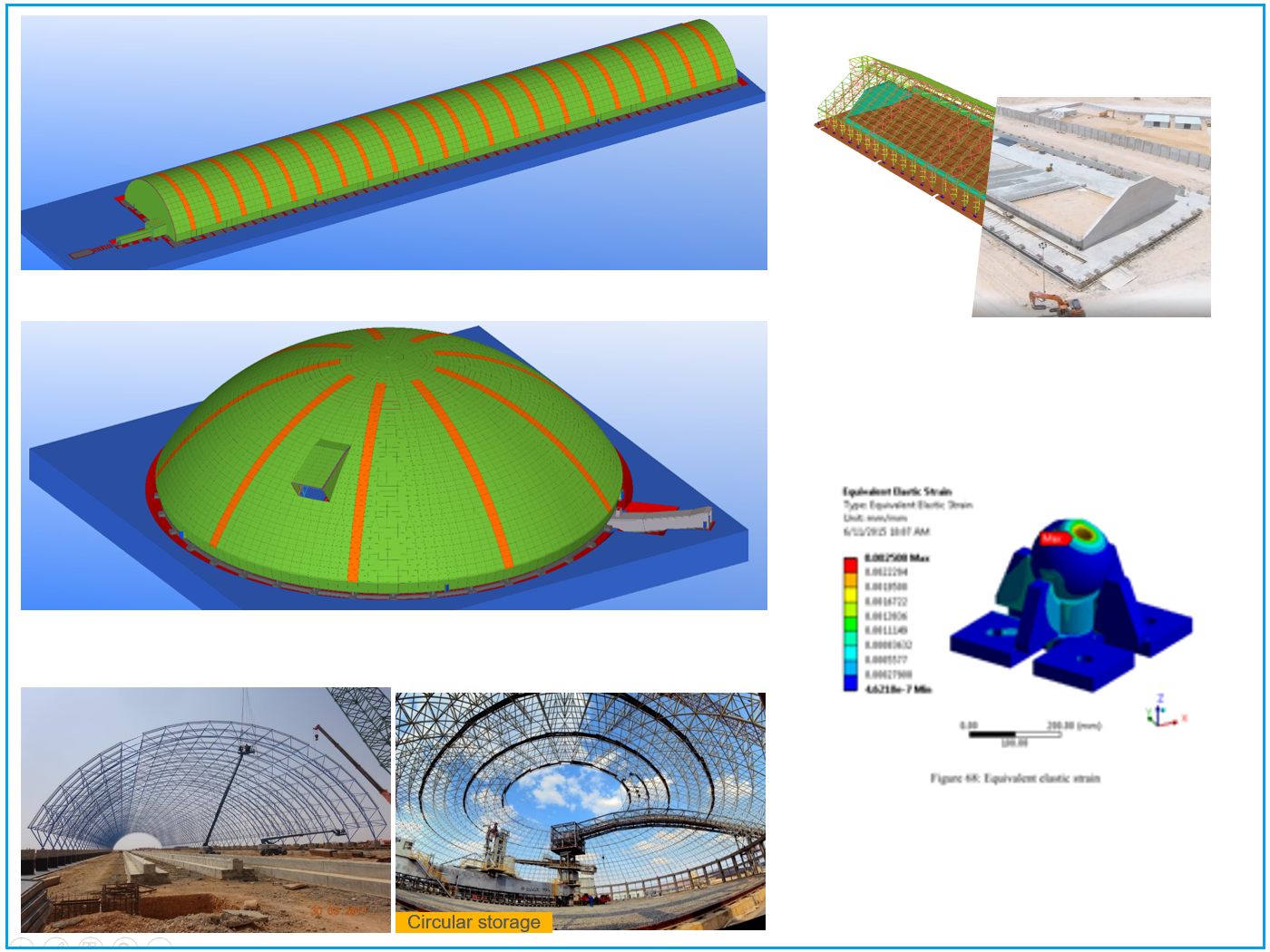 Untitled6-1 - ICEB Solutions