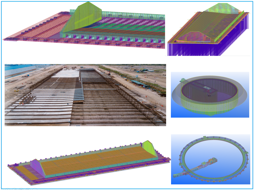 Untitled8-2 - ICEB Solutions