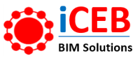 ICEB Solutions
